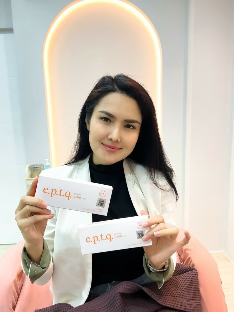 e.p.t.q filler รัชดา ห้วยขวาง แนะนำคลินิกฉีดที่ไหนดี ? ปลอดภัย ราคาดี – คลินิก กรุงเทพ