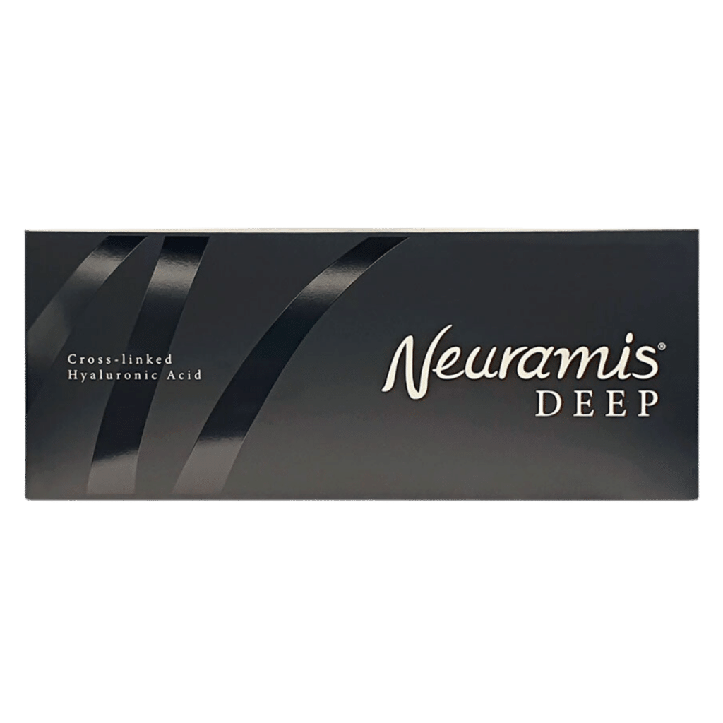 รู้ก่อนฉีด!! ฟิลเลอร์ Neuramis กรุงเทพ ฉีดที่ไหนดี ธรรมชาติ ไม่เป็นก้อน – คลินิก กรุงเทพ